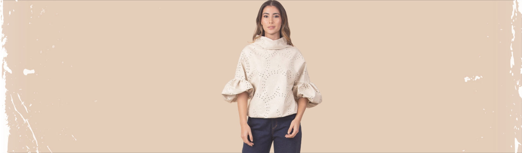 Buzos – Sandra Botero